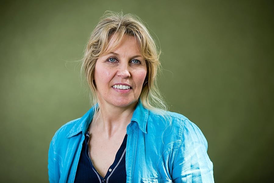 The King's Grave: The Search for Richard III: Amazon.de: Langley ...