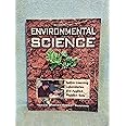 Environmental Science: Active Learning Laboratories and Applied Problem ...