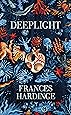 Deeplight: Amazon.co.uk: Frances Hardinge: 9781509836956: Books