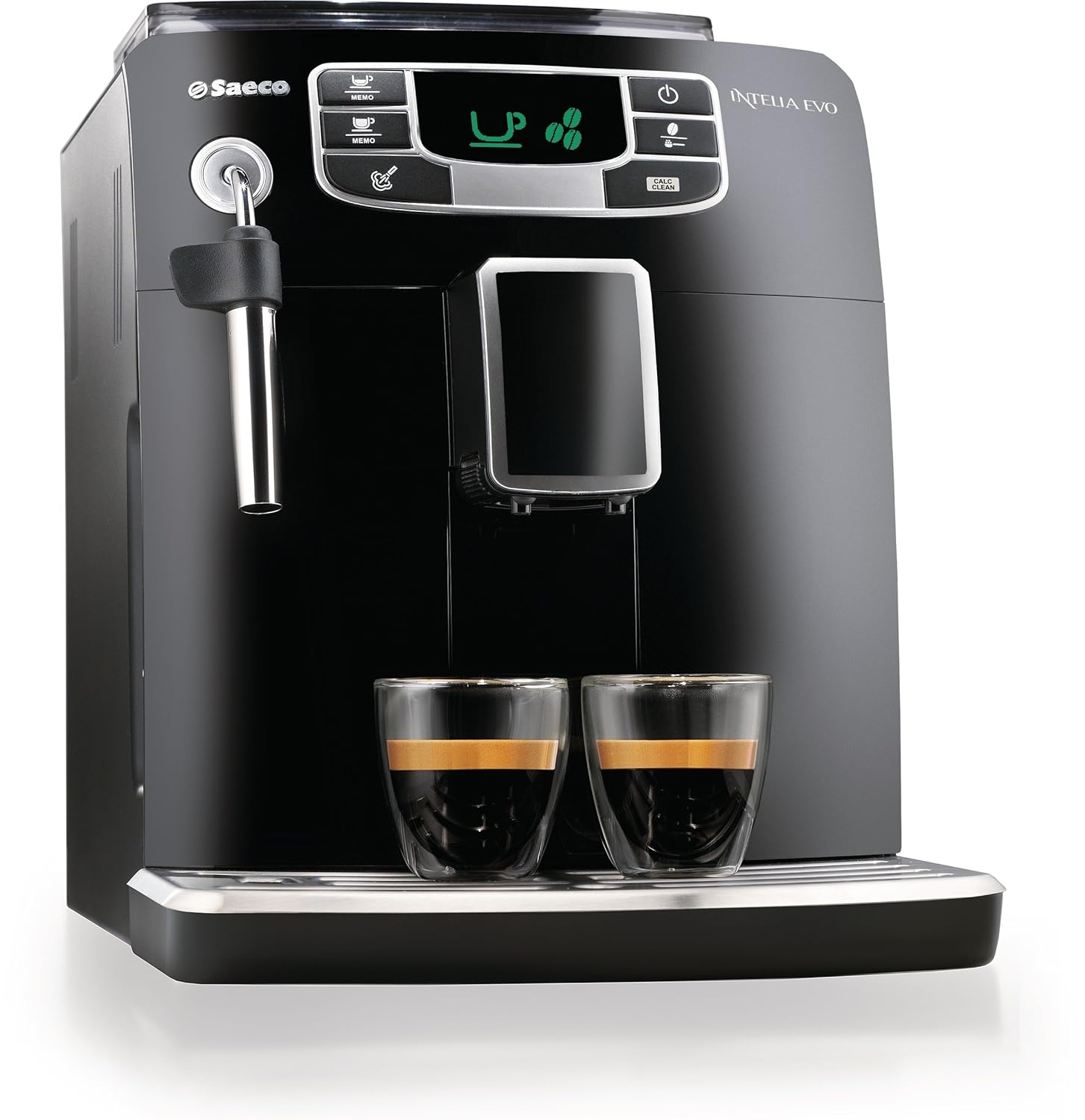 Philips Saeco HD8751 - coffee makers: Amazon.co.uk: Electronics