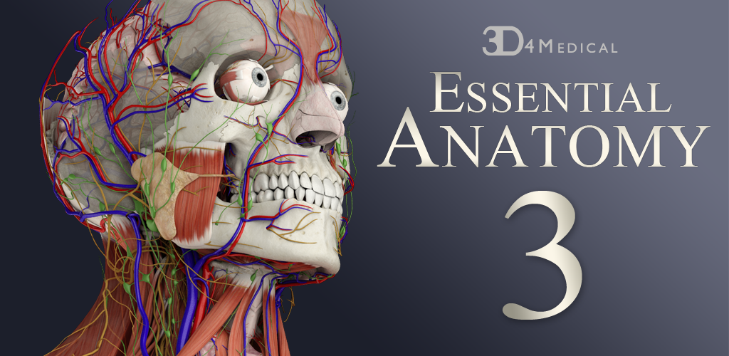 57 Top Photos Complete Anatomy App For Mac The Best Free Anatomy Apps 57 Top Photos Complete Anatomy App For Mac The Best Free Anatomy Apps