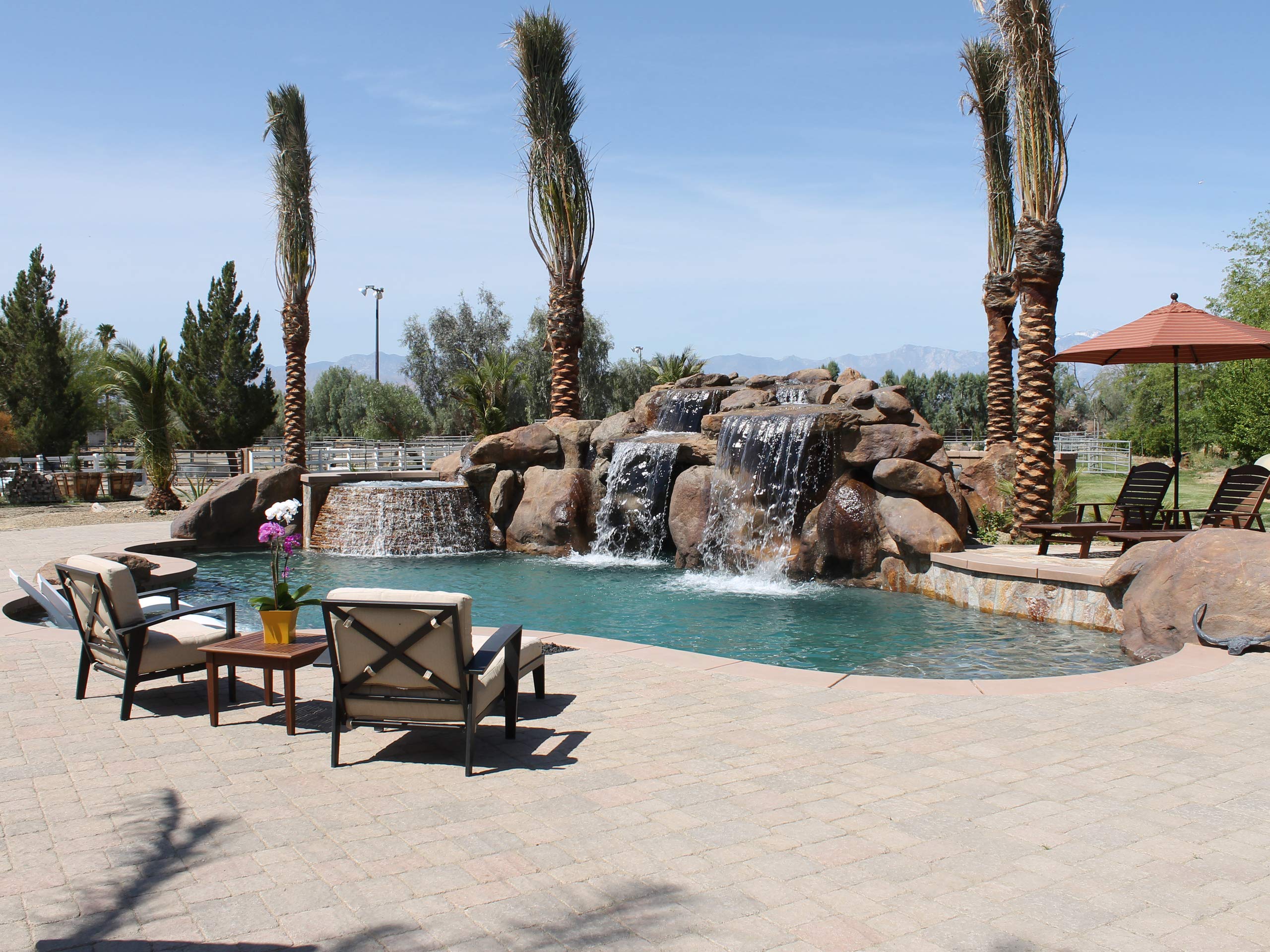 Watch Pool Kings - Season 4 | Prime Video