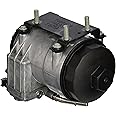 Amazon.com: Motorcraft - Pump Assy - Fuel (P) (PFB101) : Automotive