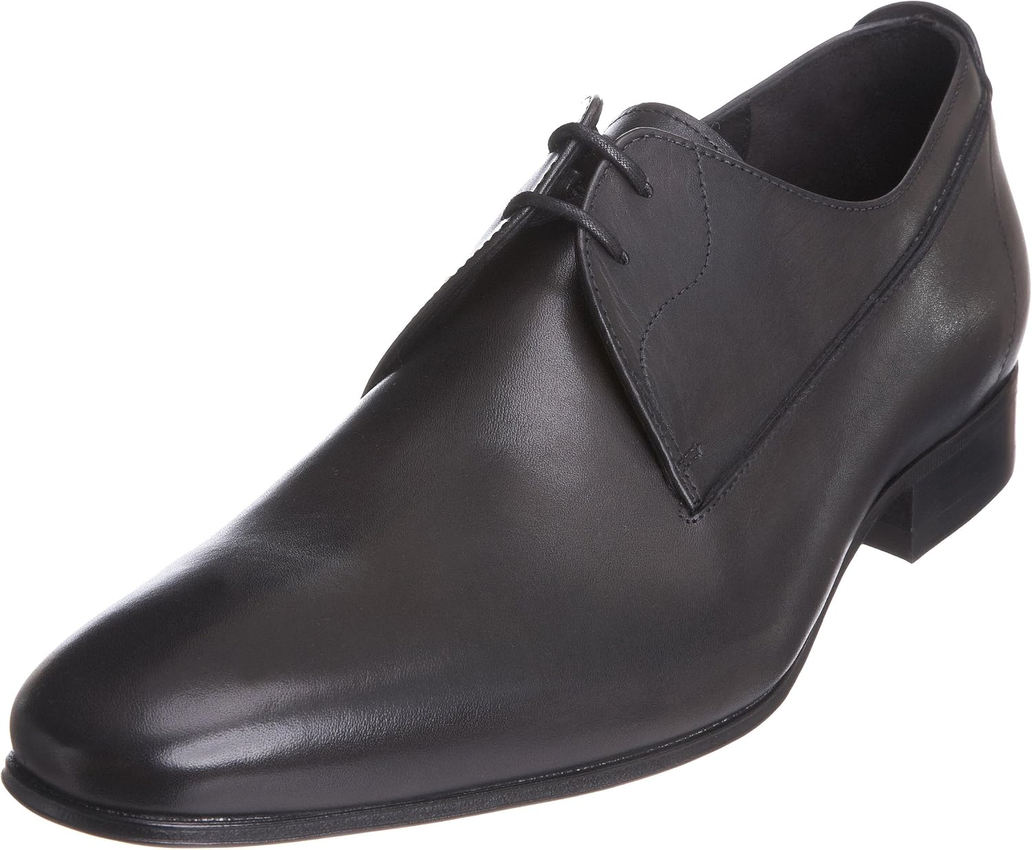 Patrick Cox Men's Principle Grey Palma Shoe 310976360012043 9 UK ...