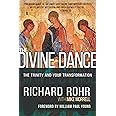 Amazon.com: The Divine Dance: The Trinity and Your Transformation ...
