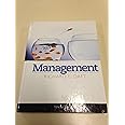 Amazon.com: Management: 9780538479530: Daft, Richard L.: Books