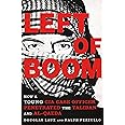 Amazon.com: Left of Boom: How a Young CIA Case Officer Penetrated the ...