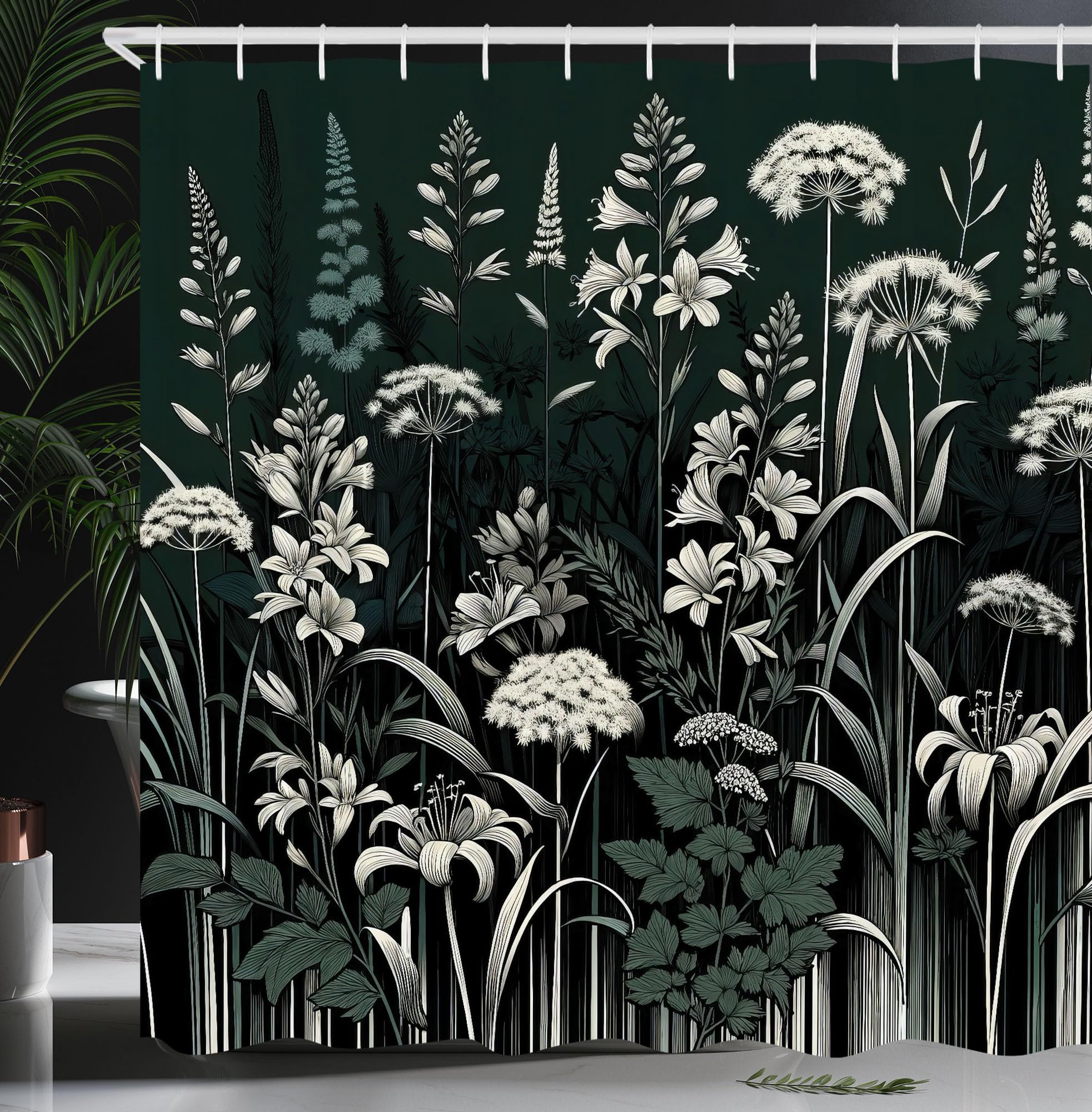 blower | Nellis Auction