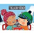 The Buddy Bench by Brozo, Patty