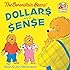 Amazon.com: The Berenstain Bears' Trouble with Money (First Time Books ...