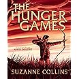 The Hunger Games: Illustrated Edition | Amazon.com.br