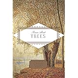 Amazon.com: Doggerel: Poems About Dogs (Everyman's Library Pocket Poets ...