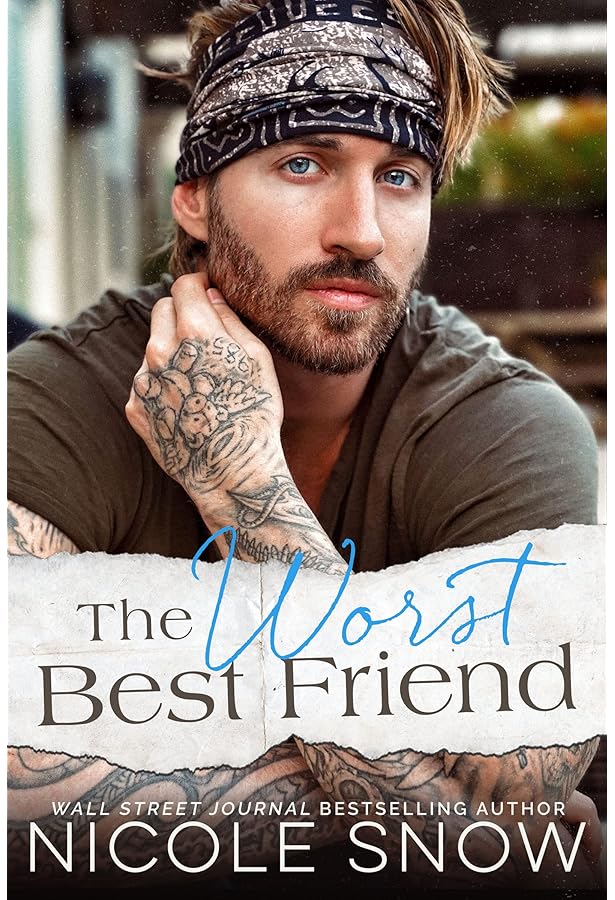 Nicole Rea's Instagram, Twitter & Facebook on IDCrawl