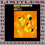 Bossa Nova Music, Vol. 1 (Best Of Brazilian Relaxing Songs) by Various artists on Amazon Music ...