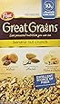 Amazon.com: Post Selects Cereals, Banana Nut Crunch, 15.5-Ounce (Pack ...