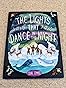 The Lights that Dance in the Night: Zommer, Yuval: 9780192769848 ...