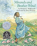 Sukey and the Mermaid - Kindle edition by Robert D. San Souci, Brian ...