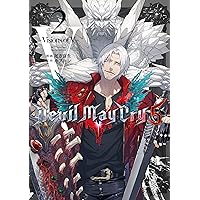 Amazon.com: Devil May Cry 5 Visions of V Vol.1: 9784909767967: LINE ...