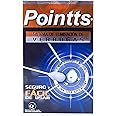 POINTTS Sistema de eliminación de verrugas Spray 80ml. : Amazon.com.mx ...