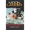 Moon Lander: How We Developed the Apollo Lunar Module (Smithsonian ...