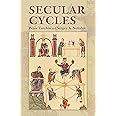 Amazon.com: Secular Cycles: 9780691136967: Turchin, Peter, Nefedov ...