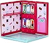 My Mini MixieQ’s Candy Shop Mini Room in Kenya | Whizz Playsets
