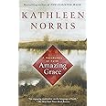 Amazing Grace: A Vocabulary of Faith: Norris, Kathleen: 9781573227216 ...