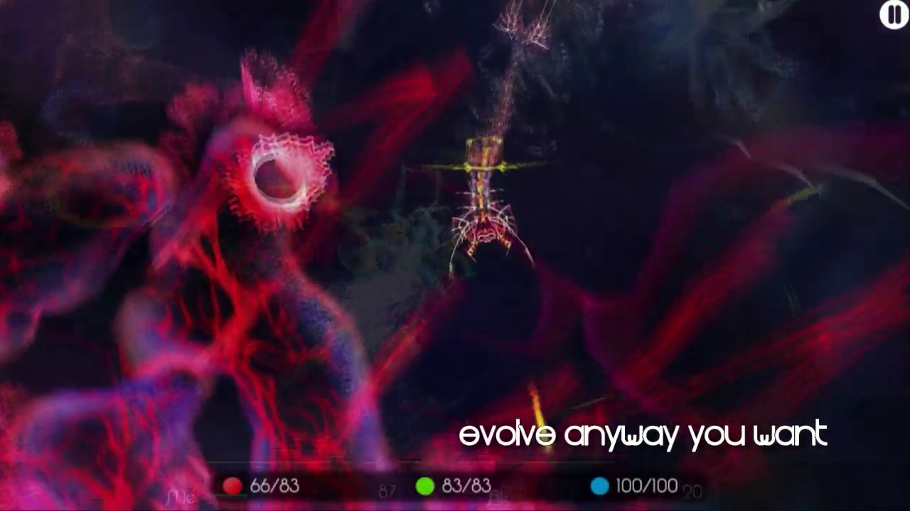 Sparkle 2 Evo-Amazonアプリストアのアプリ