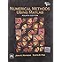 Amazon.com: Numerical Methods Using Matlab (4th Edition) (9780130652485): John H. Mathews ...