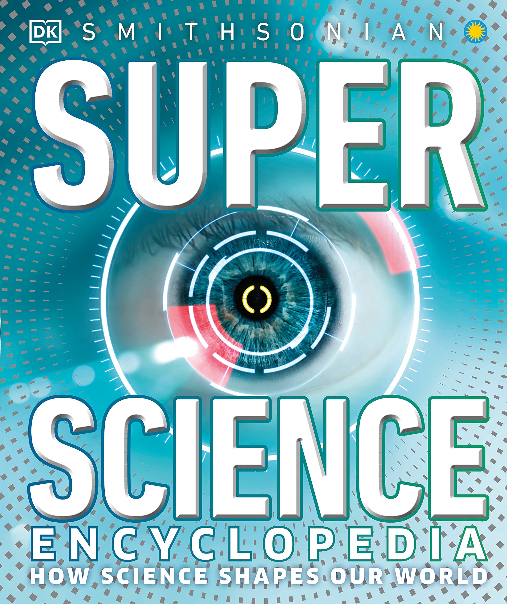 tailieutuhoc.com, Digital Library, PDF, EPUB | Super Science ...