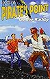Peril at Pirate's Point (The Ladd Family Adventure Series #7): Lee ...