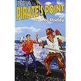 Terror at Forbidden Falls (The Ladd Family Adventure Series #8): Lee ...