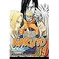 Amazon.com: Naruto, Vol. 19: Successor: 9781421516547: Kishimoto ...