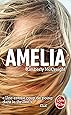 Amazon.fr - Amelia - Kimberly McCreight - Livres