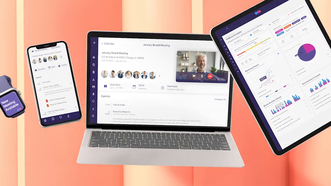 OnBoard - App on Amazon Appstore