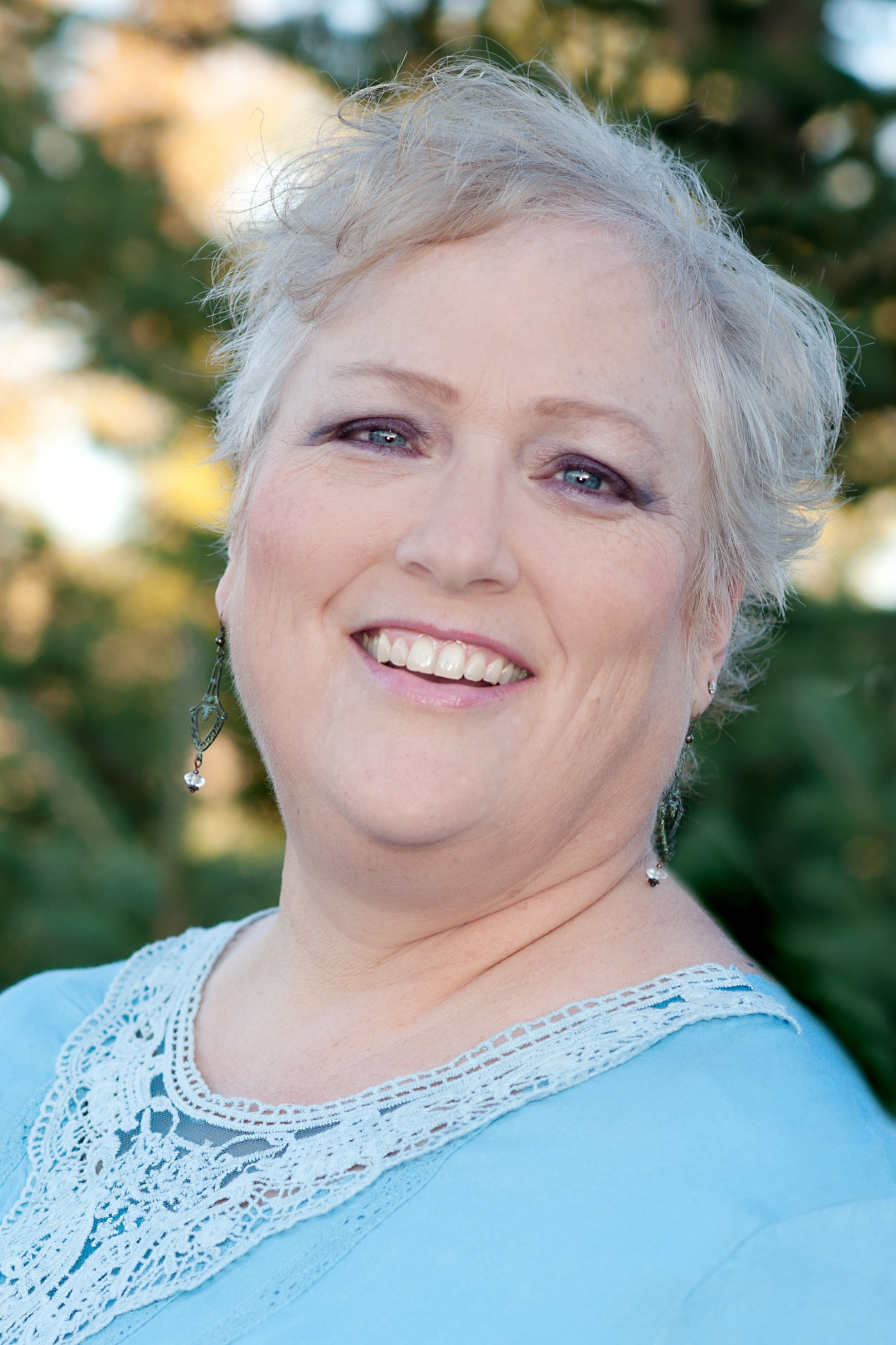 Lisa Bingham – Audio Books, Best Sellers, Author Bio | Audible.com