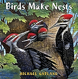 Amazon.com: Miss Smith's Incredible Storybook eBook: Michael Garland ...