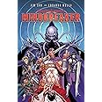 Dungeons & Dragons: Mindbreaker: Zub, Jim, Mello, Eduardo ...