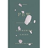 The Rabbit Hutch: A novel: Gunty, Tess: 9780593534663: Amazon.com: Books