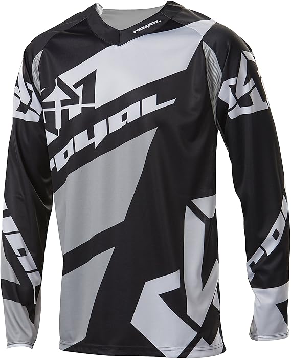 Royal Racing Victory - Playera de Carreras: Amazon.com.mx: Deportes y ...