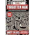 The Forgotten Man: A New History of the Great Depression (Graphic ...
