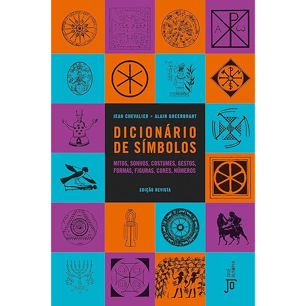 Simbolismo o seu significado e efeito - Alfred North WhiteHead Benfica ...