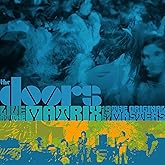 Amazon.com: Live At The Matrix 1967: The Original Masters: CDs & Vinyl