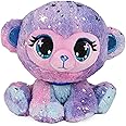 P.Lushes Pets Gem Stars Collection, Skylar Royale Monkey Stuffed Animal ...