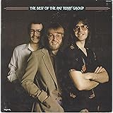 The Pat Terry Group - The Pat Terry Group - Amazon.com Music