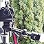 Manfrotto 322RC2 Heavy Duty Grip Ball Head: Amazon.co.uk: Camera & Photo