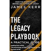 Legacy: What The All Blacks Can Teach Us About The Business Of Life ...