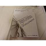 Introduction to Game Design, Prototyping, and Development: From Concept to Playable Game with ...