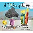 A Flicker of Hope: Julia Cook, Haley Mackenzie, Haley Mackenzie, Haley ...