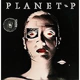 Planet P Project - Pink World - Amazon.com Music